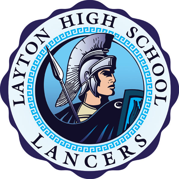 Layton boys soccer player Innocent Twishime’s comments | News, Sports ...